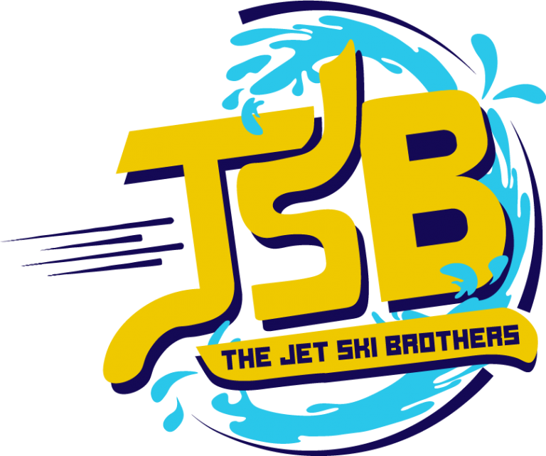 Easy And Smooth Cancun Jet Ski Rental The Jetski Brothers easy-and-smooth-cancun-jet-ski-rental-the-jetski-brothers